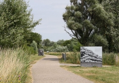 Atlantikwall Raversyde | Raversyde